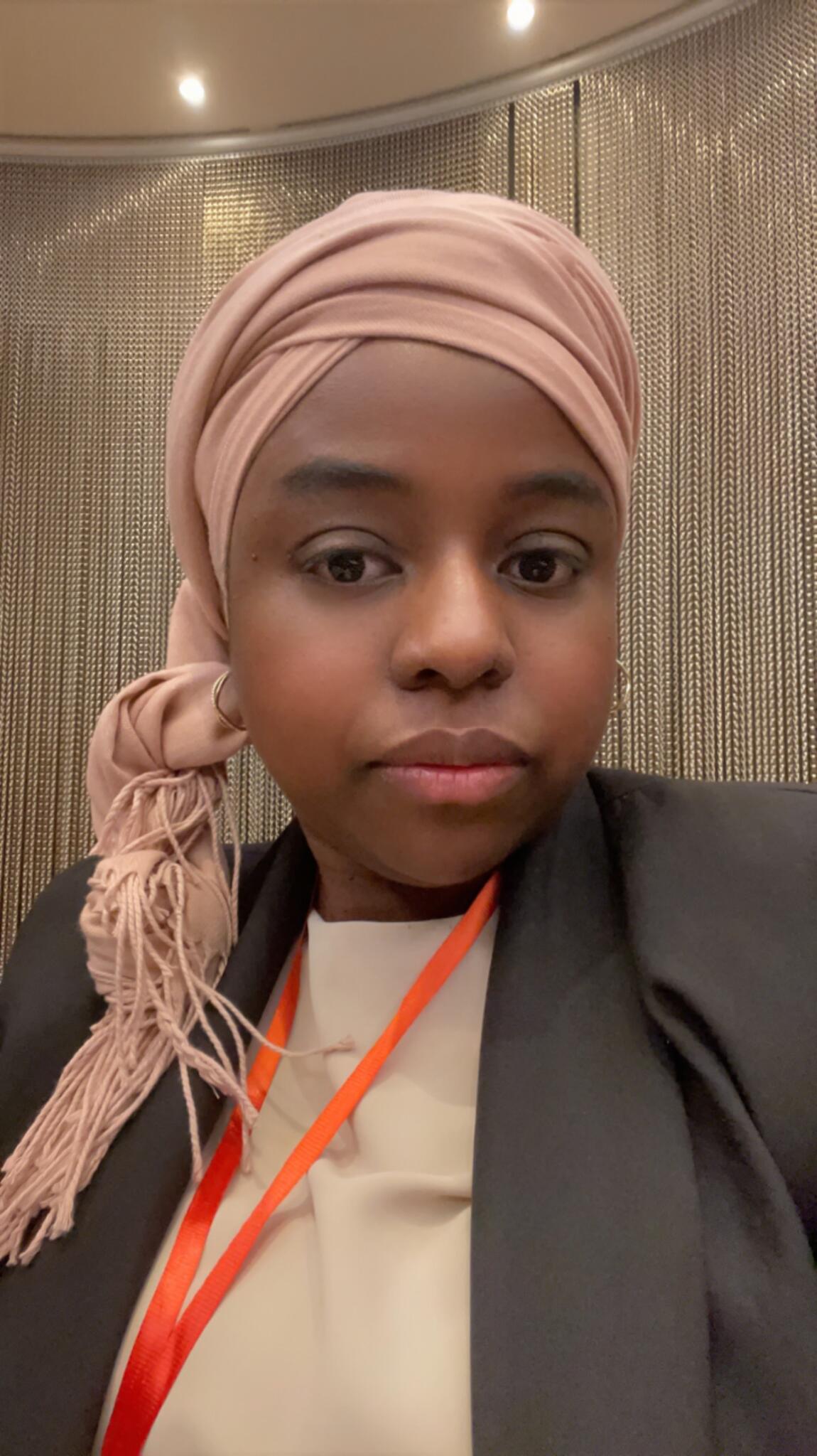 Iris Duncan LR - Pantin, IDF - Nextdoor