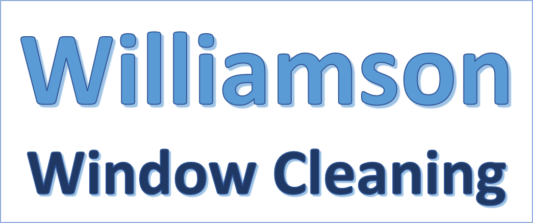 Williamson Window Cleaning - Nextdoor