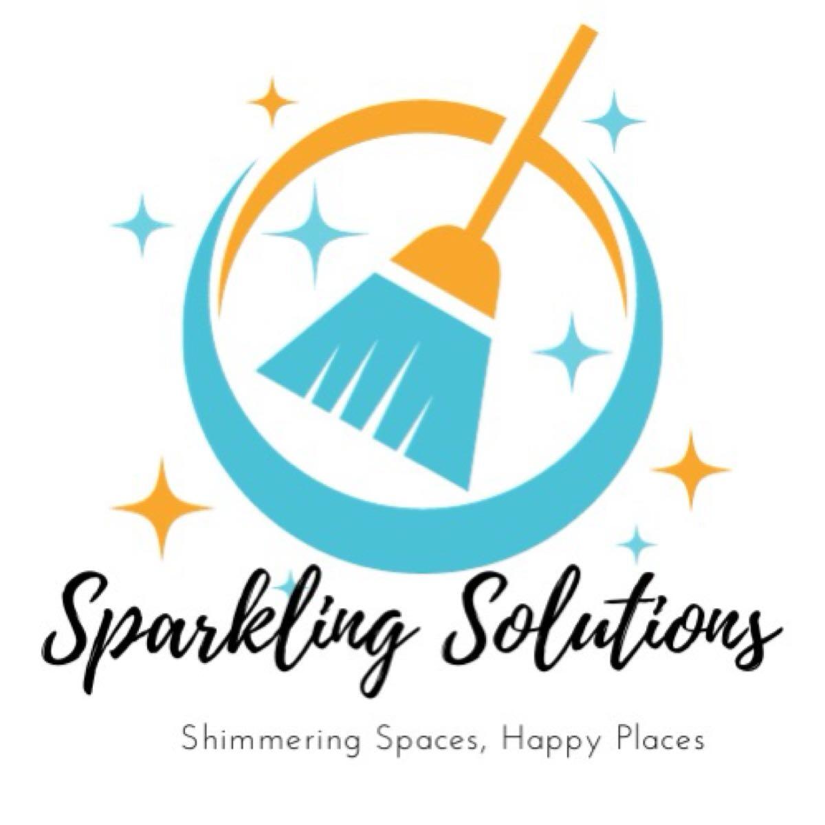 Sparkling solutions - Nextdoor
