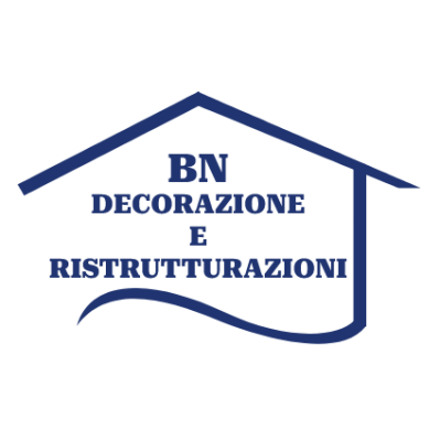 Bn Decorazioni e Ristrutturazioni - Nextdoor
