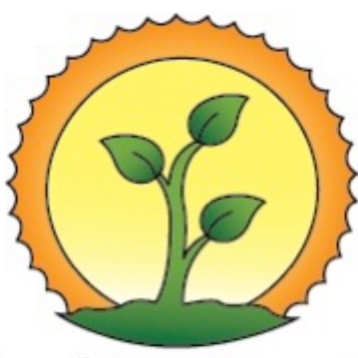 Sunshine Landscaping LLC - Nextdoor