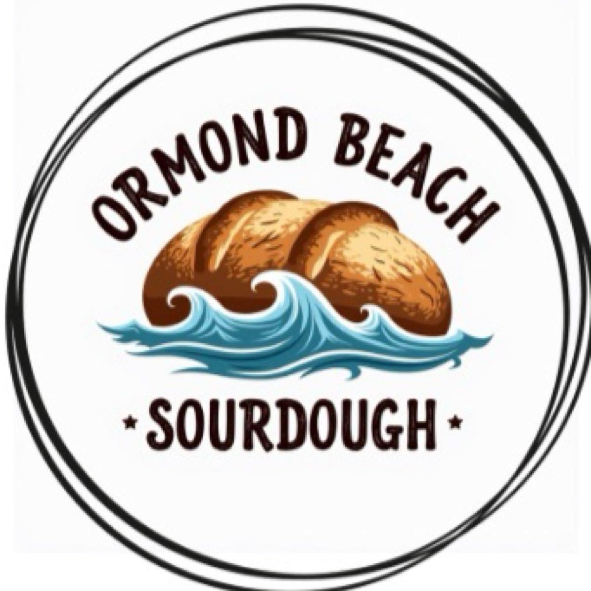 Ormond Beach Sourdough - Nextdoor