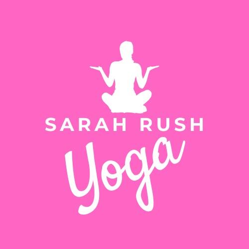 Sarah Rush Yoga - Southampton - Nextdoor