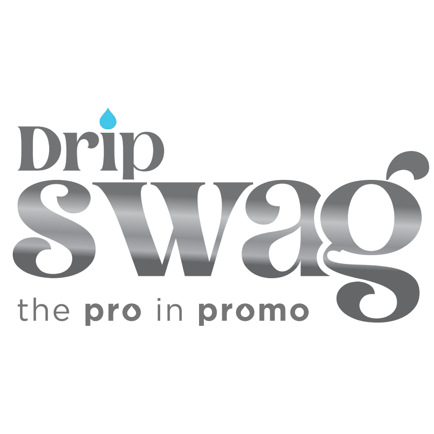 Drip Swag - Layton, UT - Nextdoor