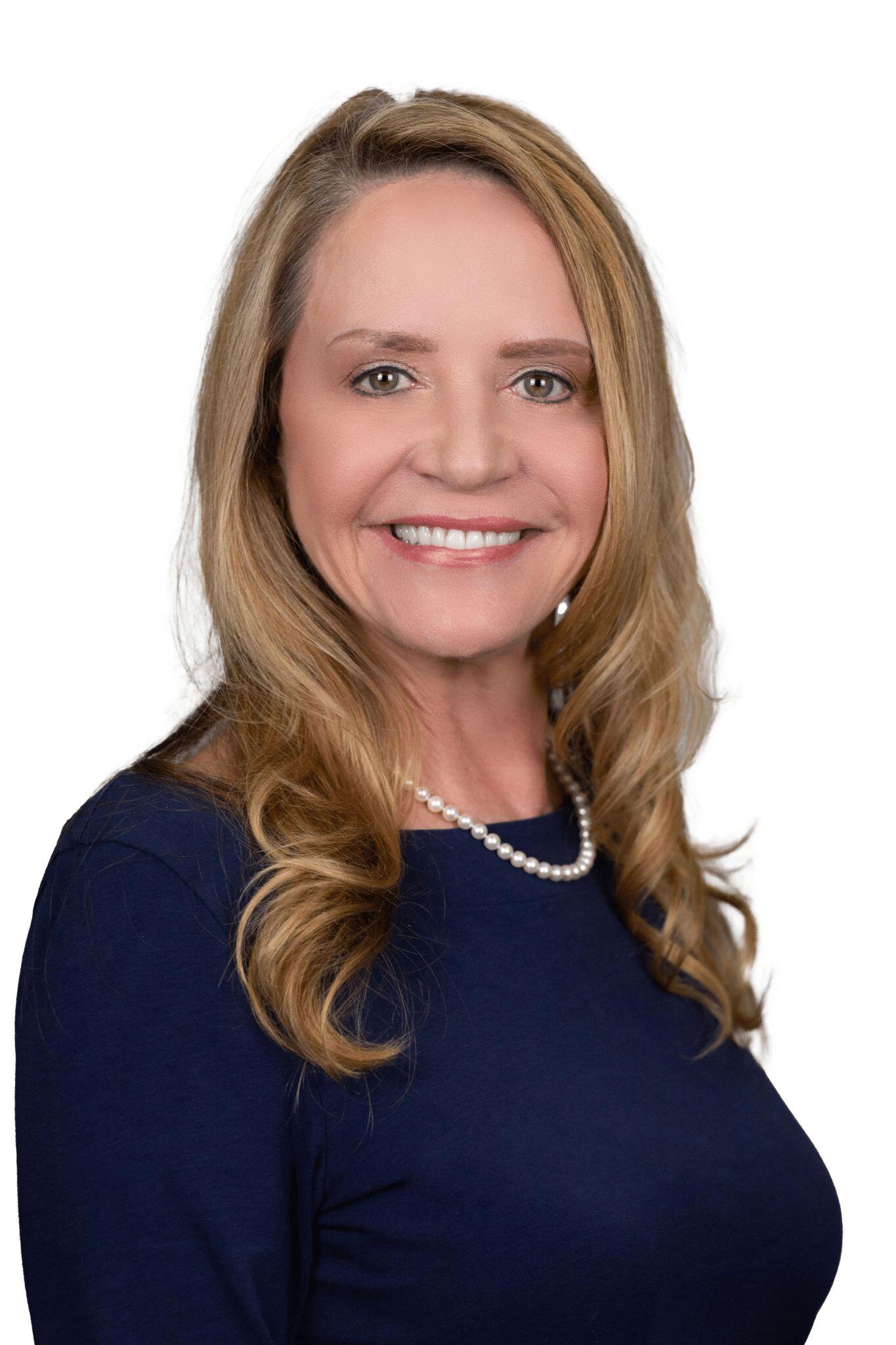 Susan Gaddis Real Estate Advisor-Coastal_Forbes Global - Clearwater, FL ...