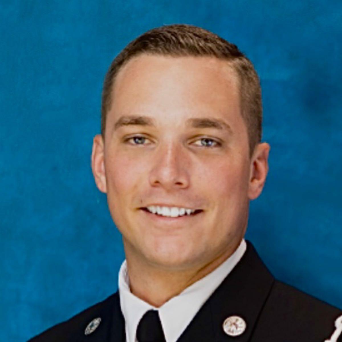 Adams Roof Clearing and Gutter Guards - Folsom, CA - Nextdoor