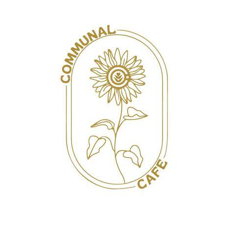 Communal Cafe - Nevada City, CA - Nextdoor