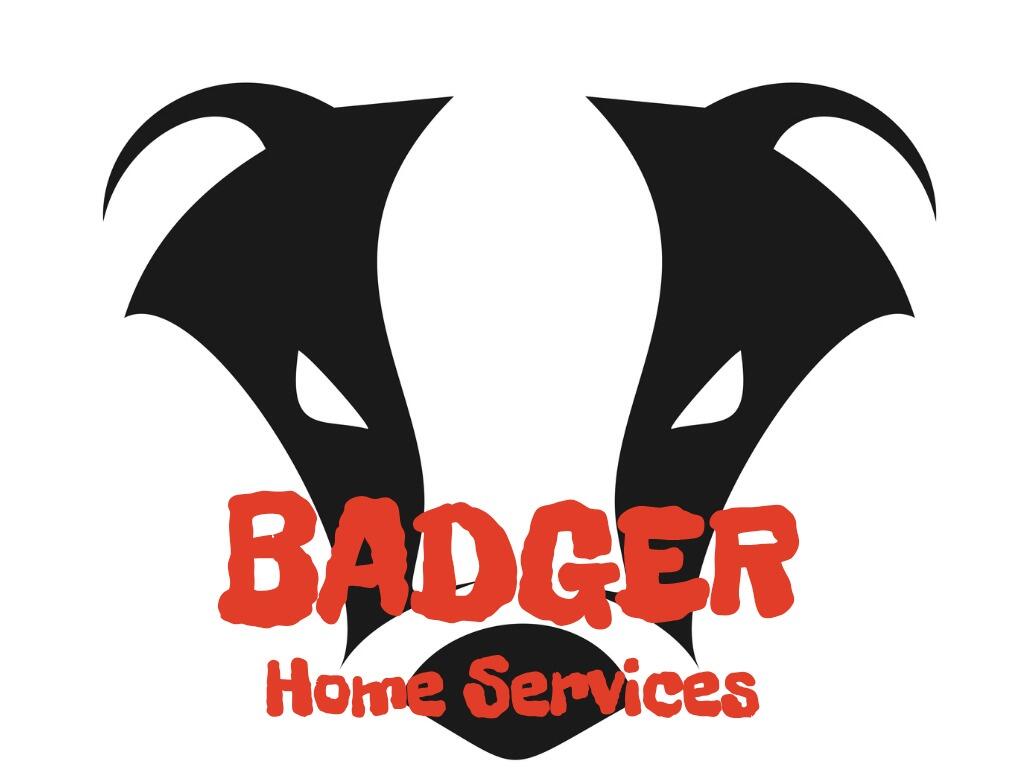 Badger Home Services - Sun Prairie, WI - Nextdoor