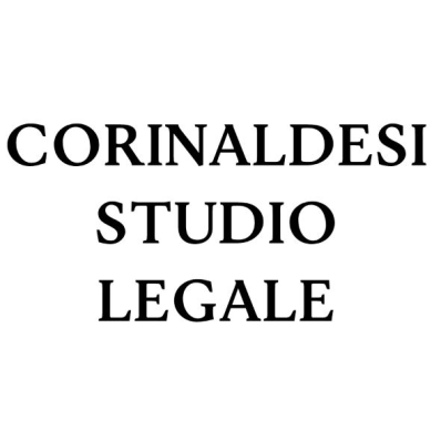 Corinaldesi Studio Legale - Nextdoor