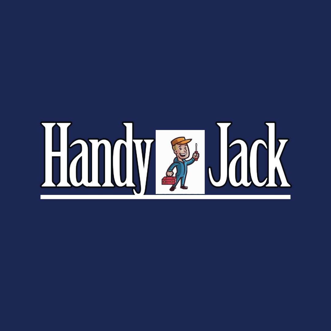Handy Jack - Nextdoor