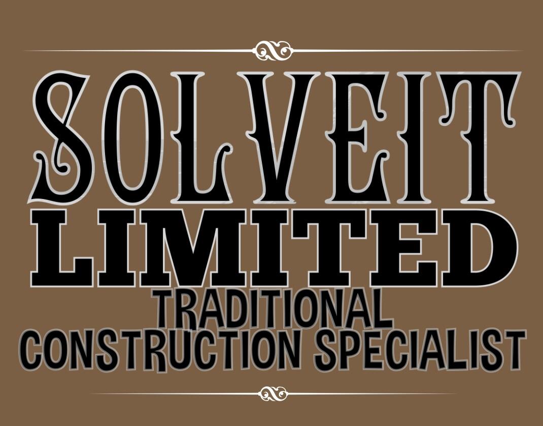 SOLVEIT - London, GB-ENG - Nextdoor