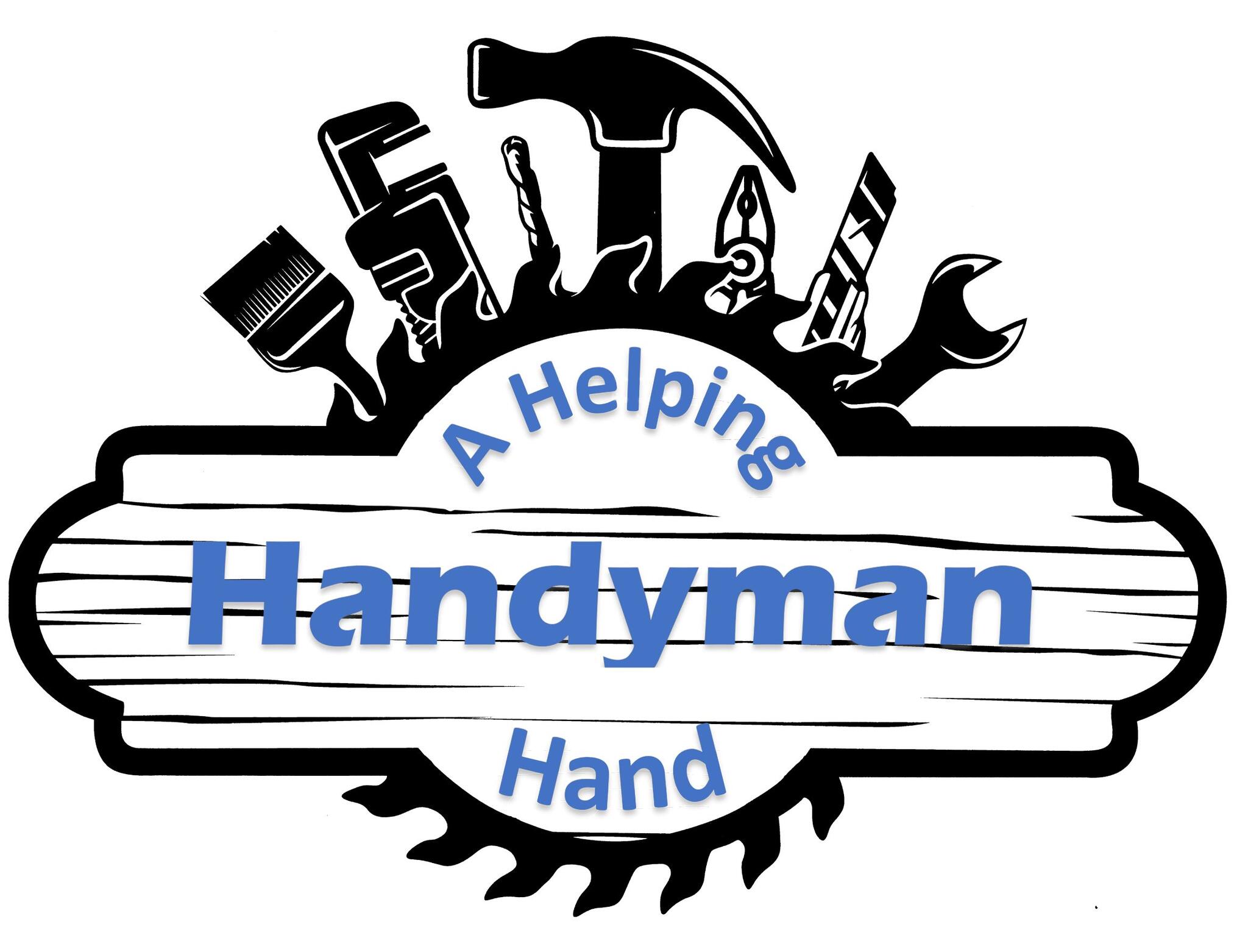 A Helping Hand Handyman LLC - Foley, AL - Nextdoor