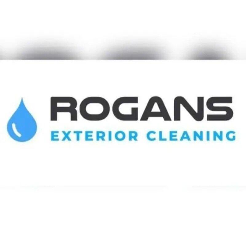 Rogans Exterior Cleaning - Nextdoor