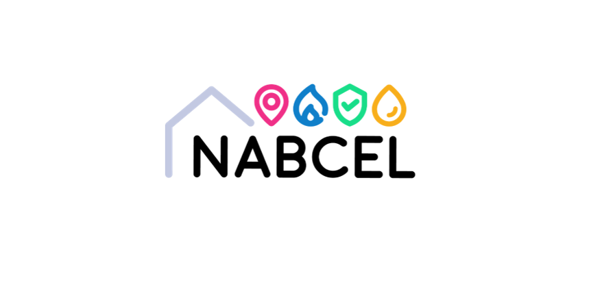 NABCEL - Nuneaton - Nextdoor