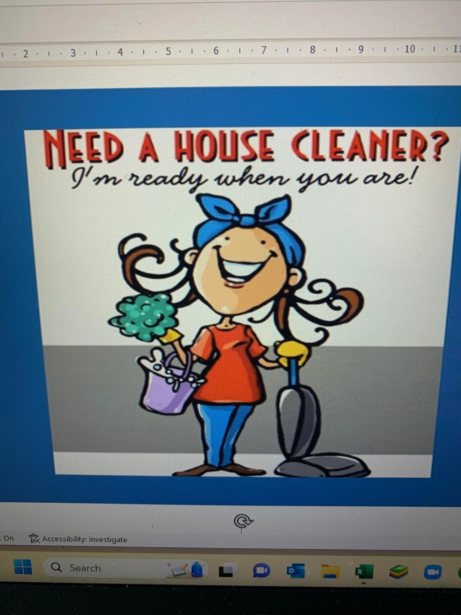 Katarzyna - Belfast, GB-NIR - Nextdoor