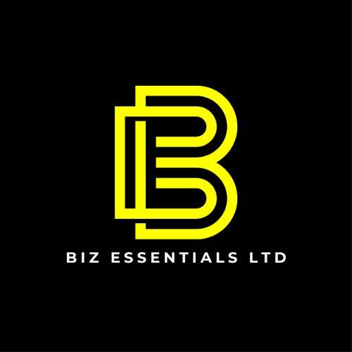 Biz Essentials Ltd - Nextdoor