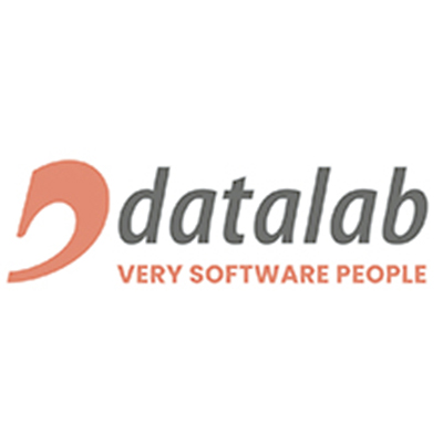 Datalab Sap Business One - Nextdoor
