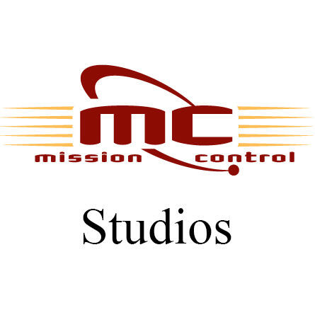 Mission Control Studios - Pawleys Island, SC - Nextdoor