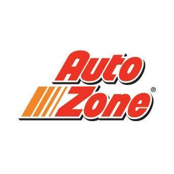 Auto Zone Parts