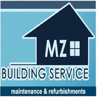 MZ Building Service - Nextdoor