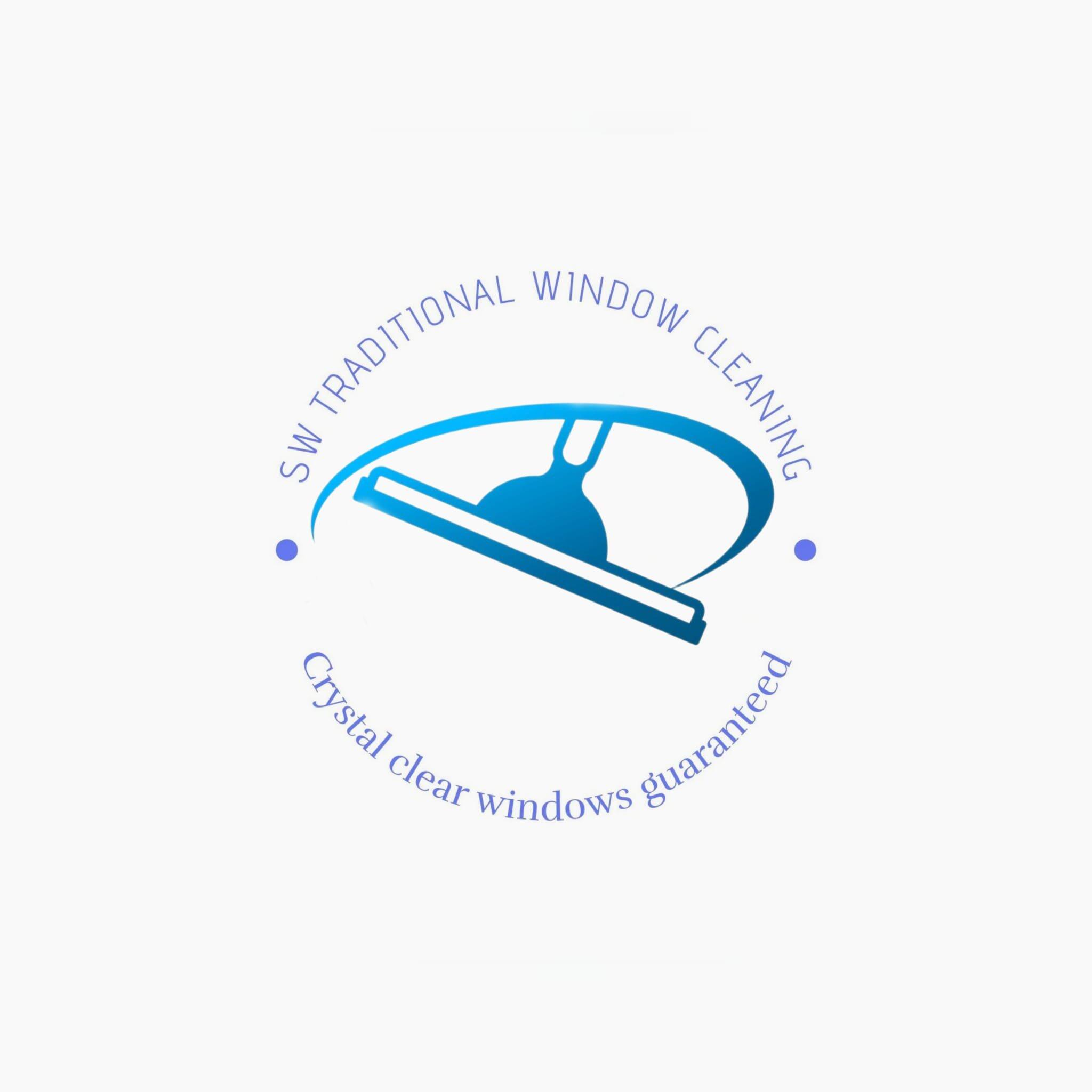 sw traditional window cleaning - Nextdoor