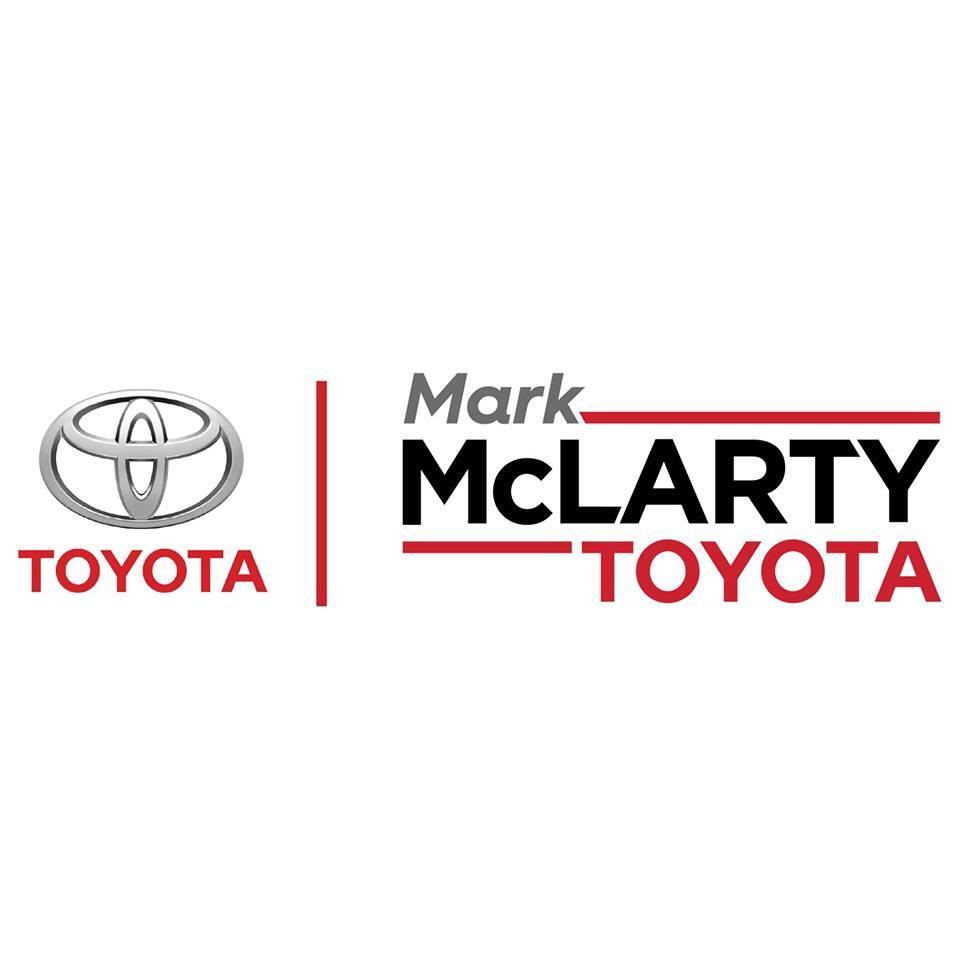 Mark McLarty Toyota - North Little Rock, AR - Nextdoor