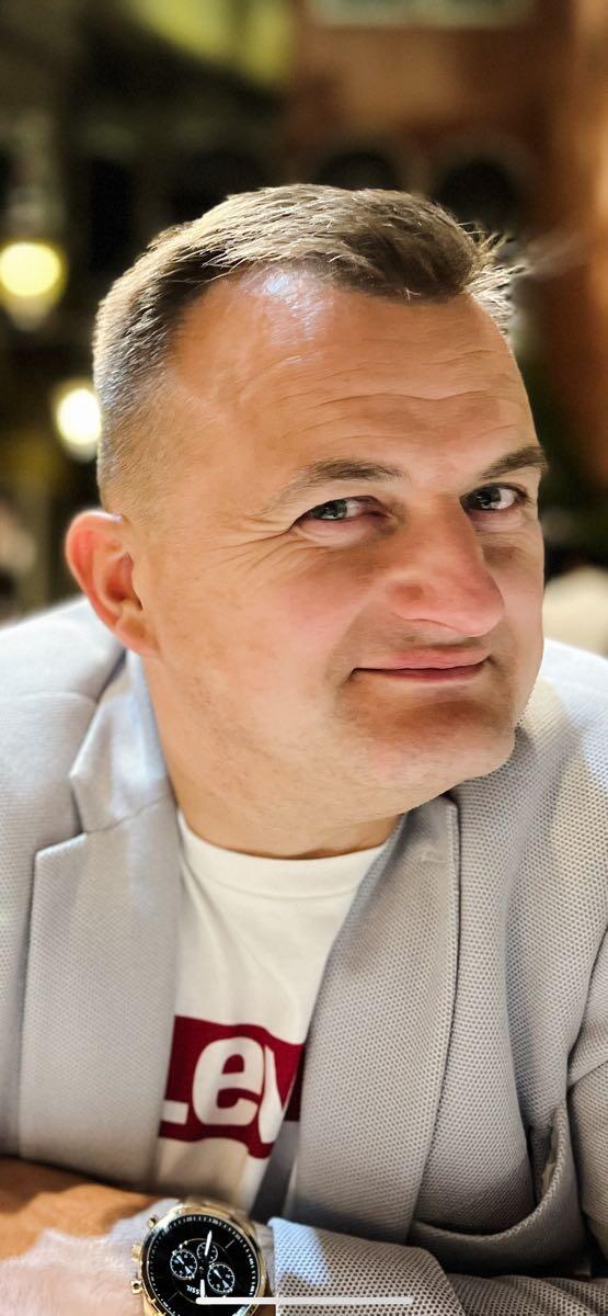 G.Gudonis servises - Northampton, England - Nextdoor