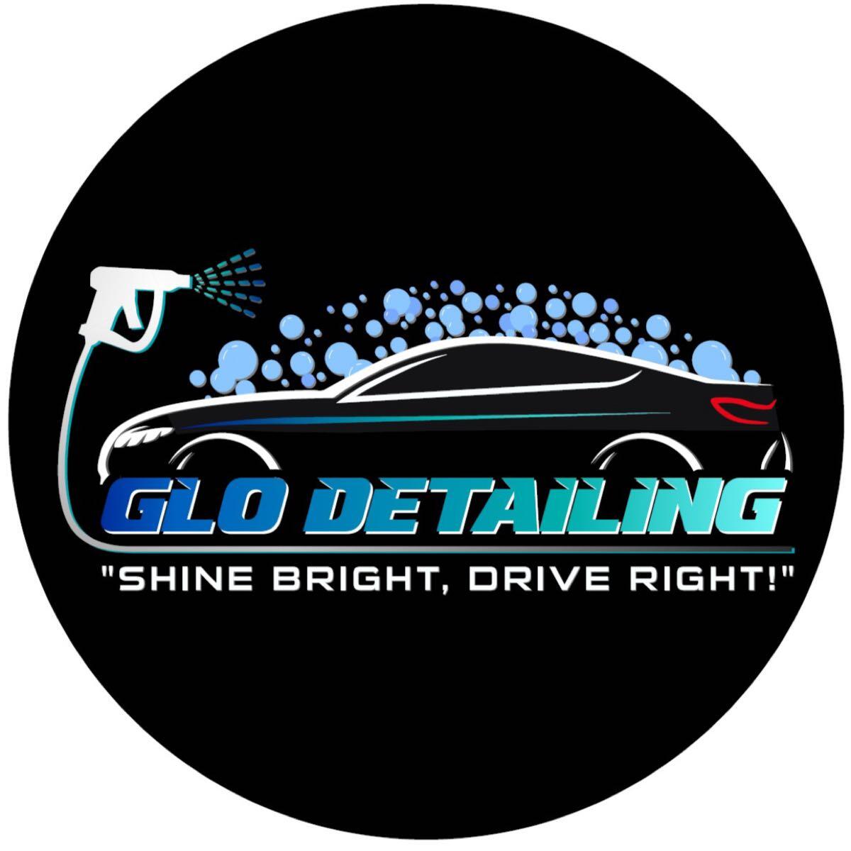 Glo Detailing - London - Nextdoor