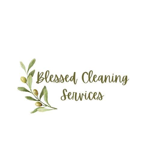 Blessed Cleaning Services - Nextdoor
