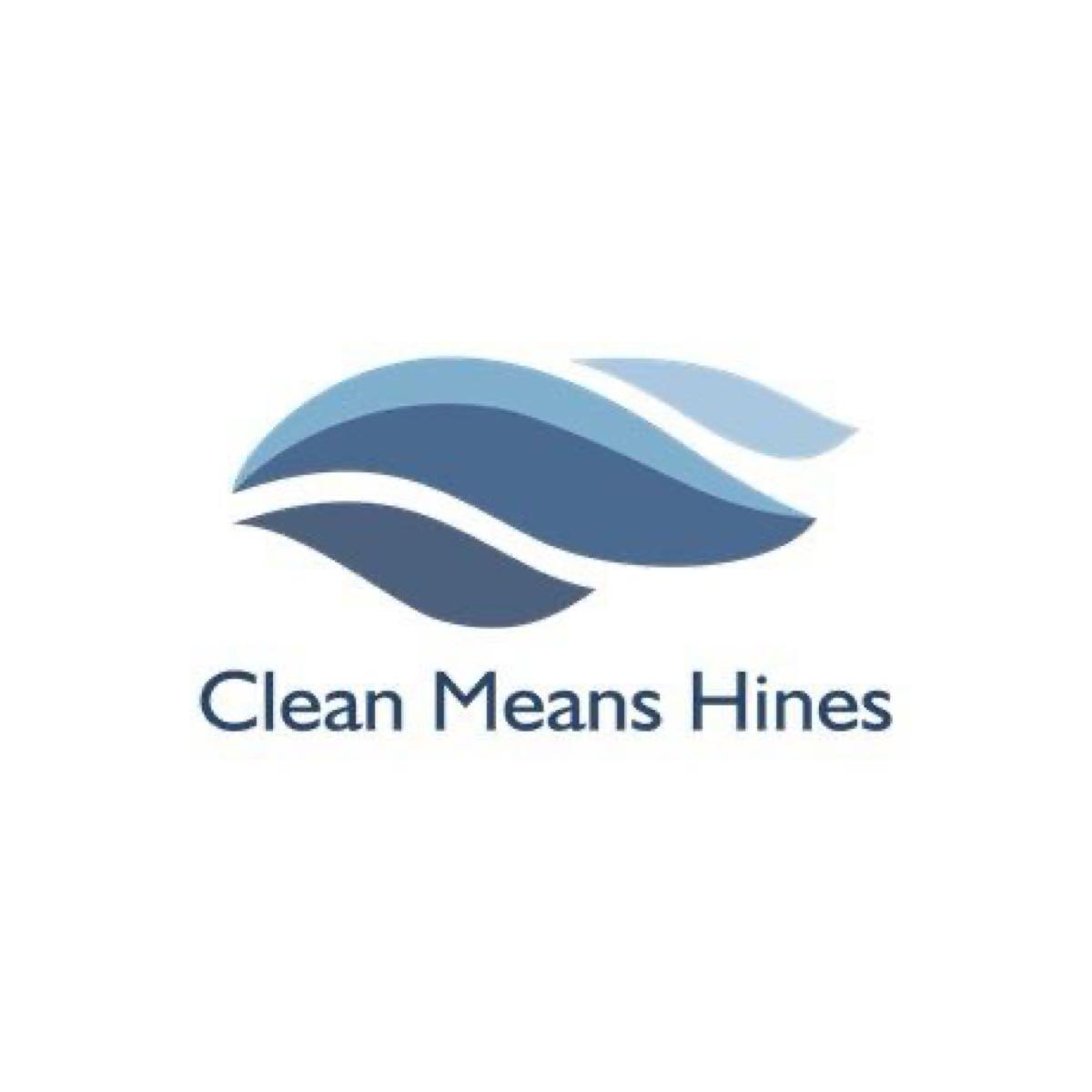 Clean Means Hines - Bracknell, GB-ENG - Nextdoor