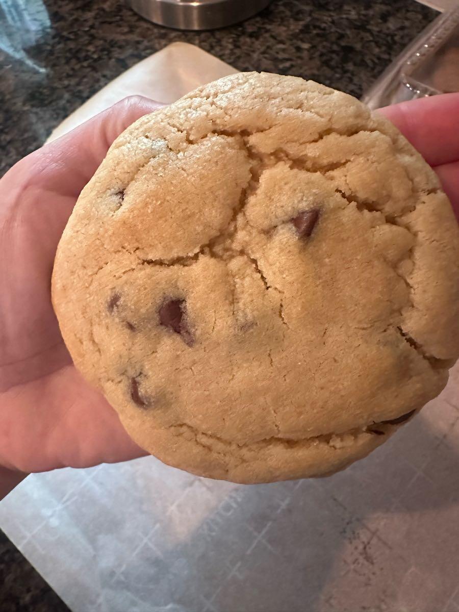 GSM #9 the Rolling Bakery - Aiken, SC - Nextdoor