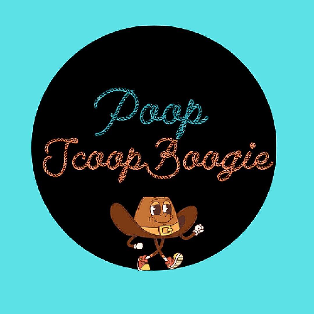 Poop Scoop Boogie - Fredericksburg, TX - Nextdoor