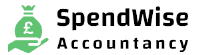 SpendWise Accountancy - London, Middlesex - Nextdoor