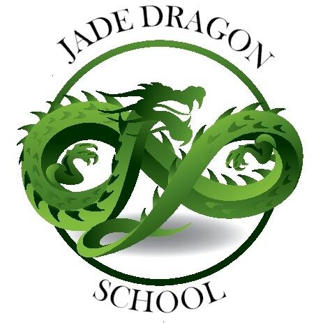 Jade Dragon School - Nextdoor