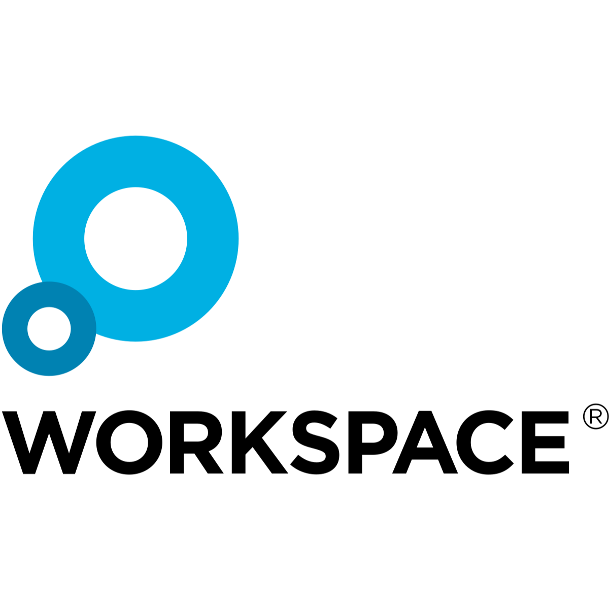 Workspace® | Cargo Works - Nextdoor