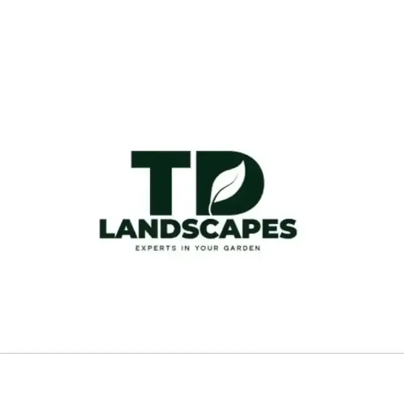 TD Landscapes - Eastleigh - Nextdoor