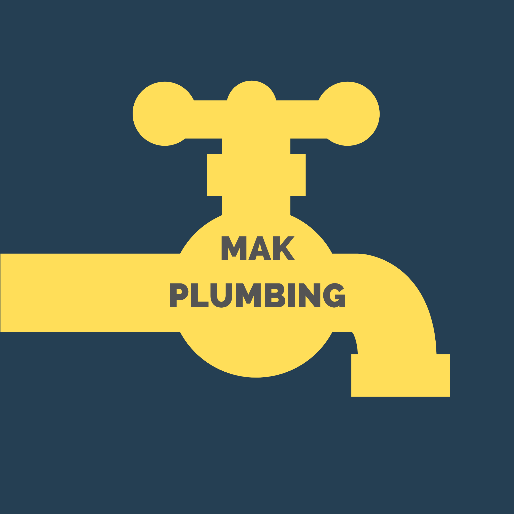 MAK Construction & Plumbing Contractor - Nextdoor