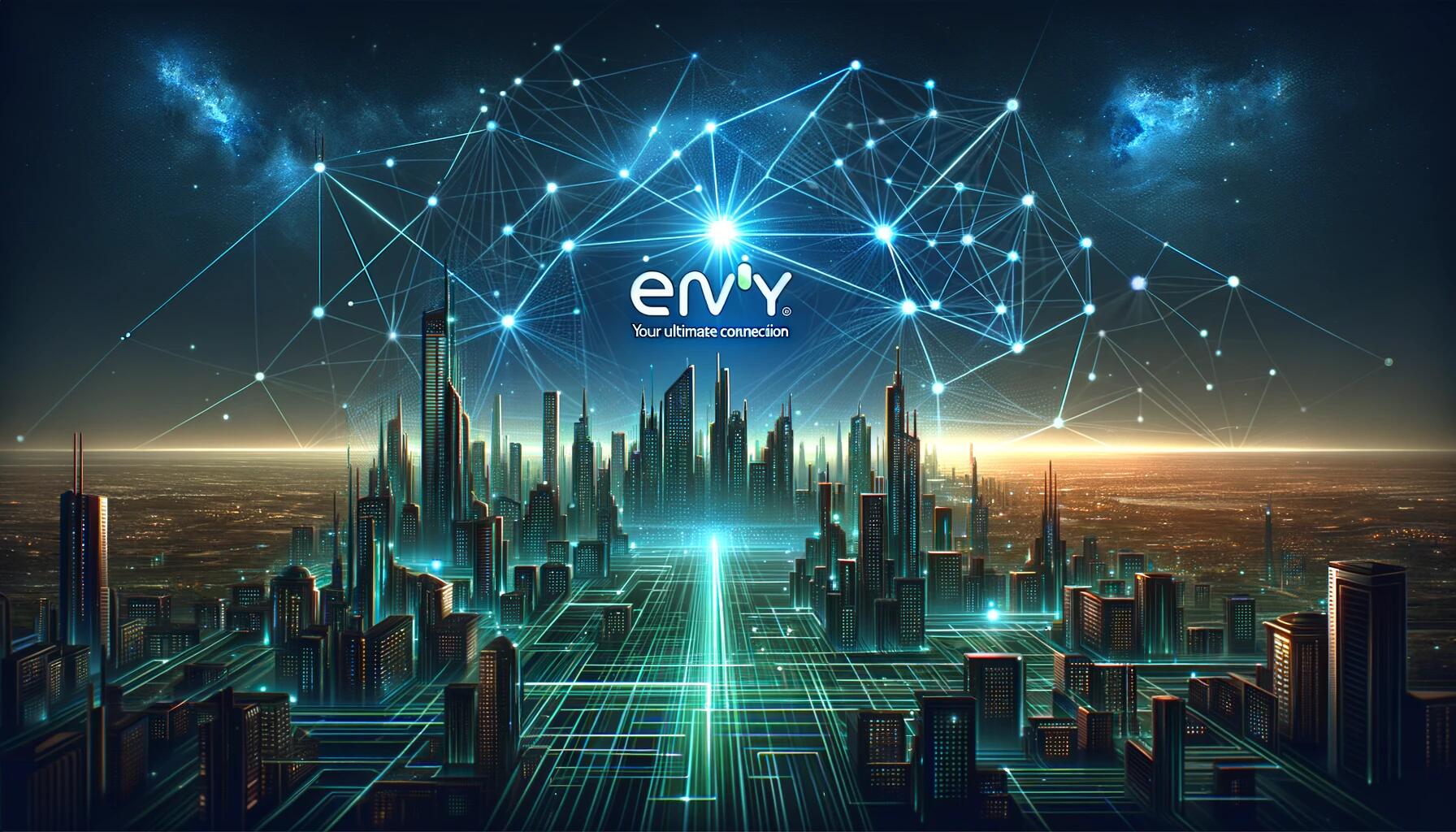 ENVY.mobile - Placerville, CA - Nextdoor