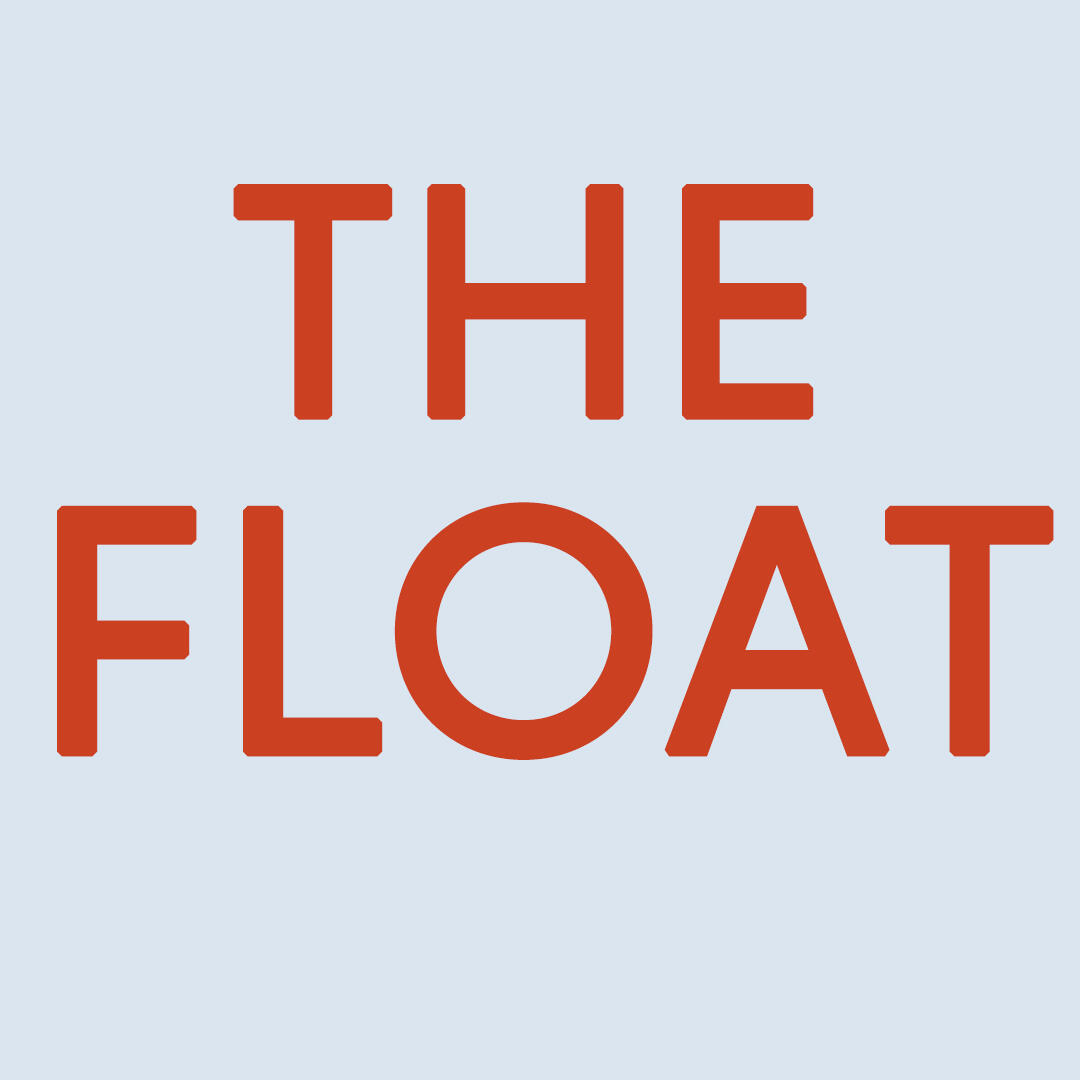 The Float - London - Nextdoor