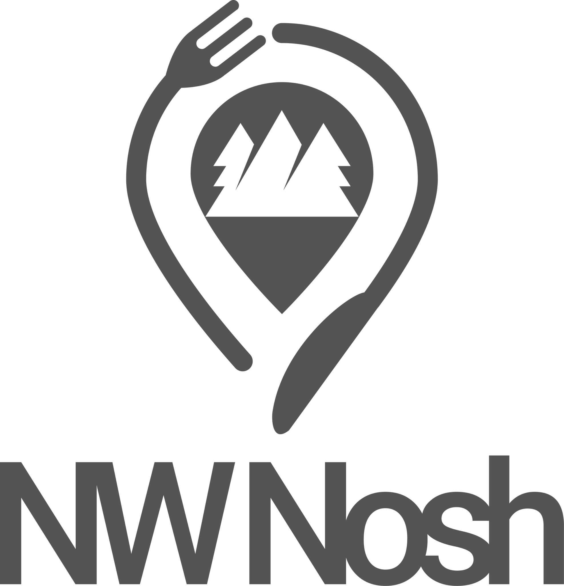 NW Nosh - Nextdoor