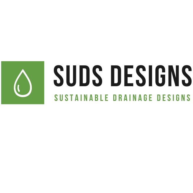 SuDS Designs - Ipswich - Nextdoor