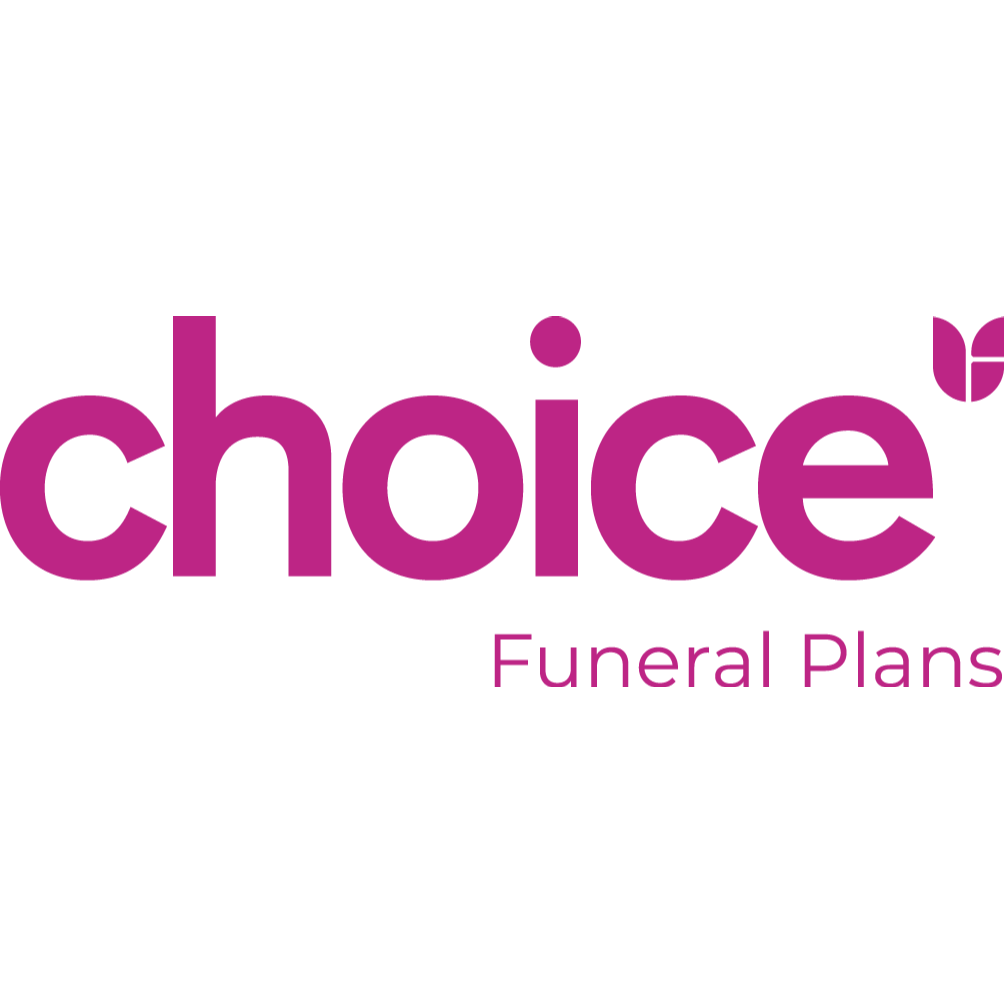 Choice Funeral Plans - Torquay - Nextdoor