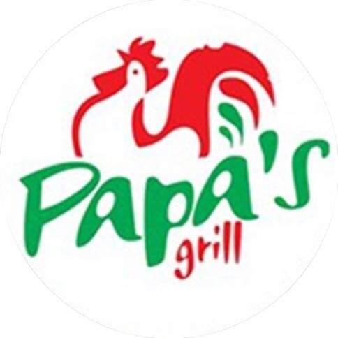 Papa's Grill Gedling - Nottingham - Nextdoor
