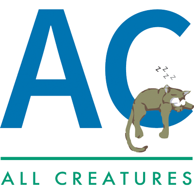 All Creatures Veterinary Centre - Warrington - Warrington, Cheshire ...