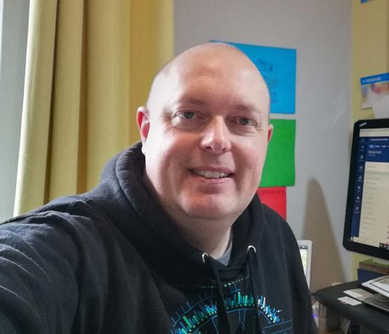 DRT Safety Management - Bracknell - Nextdoor