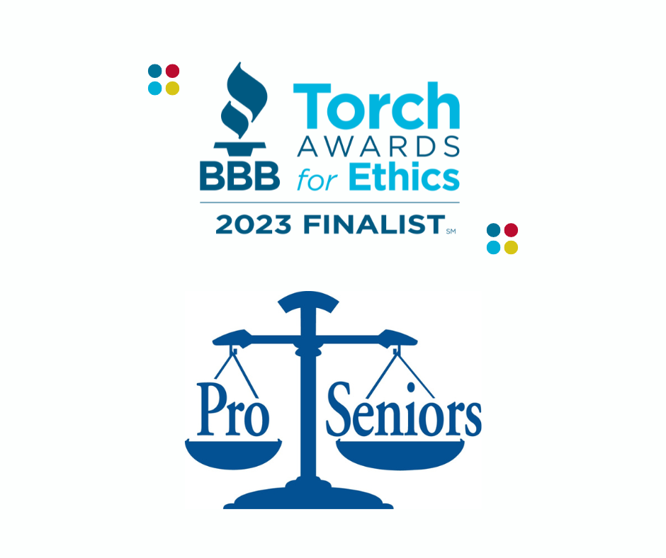 Pro Seniors Inc - Cincinnati, OH - Nextdoor