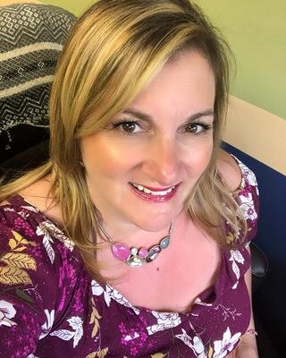 Nanette Stokes - Saint John, IN - Nextdoor