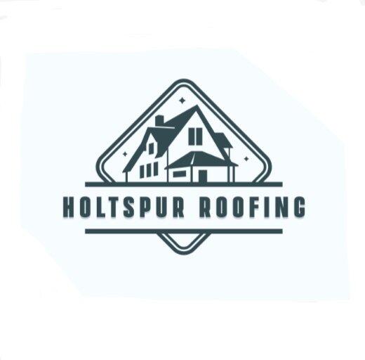 Holtspur Roofing - Nextdoor