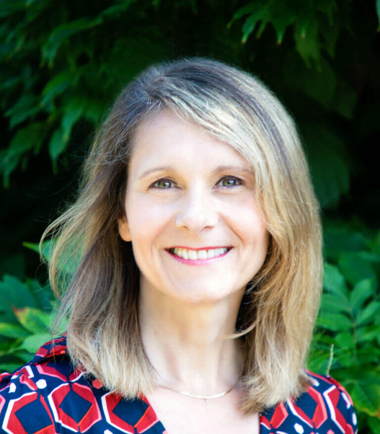 Angela Rigby Pranic Therapist - Winnersh - Nextdoor