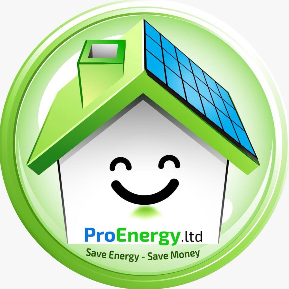 Pro Energy Ltd - Romford - Nextdoor